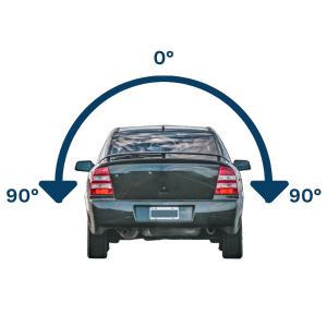 Vehicle Forensics | EDR Data | Garrett Discovery