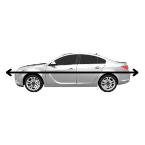 Vehicle Forensics | EDR Data | Garrett Discovery