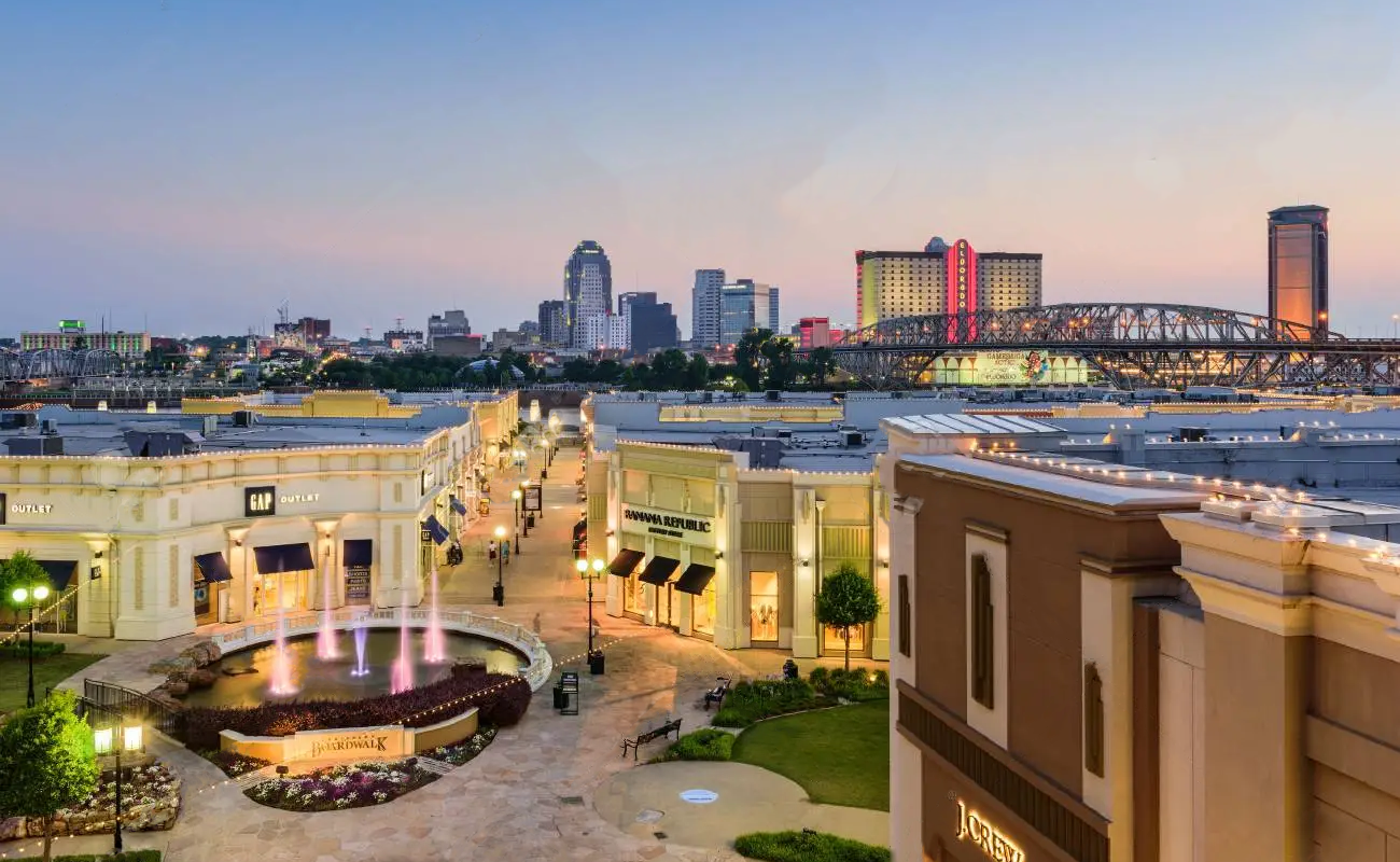 Garrett Discovery | Minden, LA | Digital Forensic Services